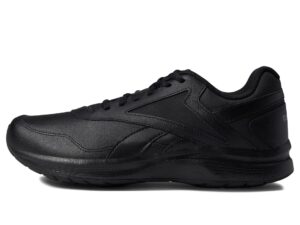 reebok men's walk ultra 7 dmx max shoe