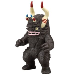 bandai ultraman decker ultra kaiju series 55 micras