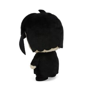 Kidrobot South Park Goth Kid Firkle 8 Inch Phunny Plush