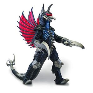 Godzilla 2020 Gigan (2004) 7-inch Action Figure by Playmates Toys