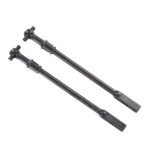 redcat racing 18008 r drive shaft (2piece)