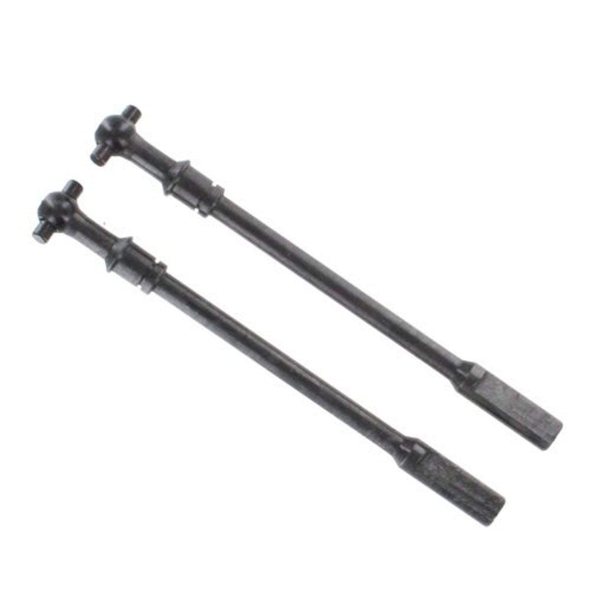 Redcat Racing 18008 R Drive Shaft (2Piece)