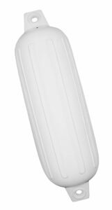 taylormade products 31013 marine fender