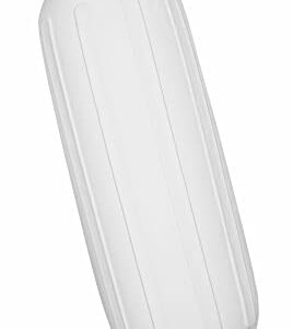 TaylorMade Products 31013 Marine Fender