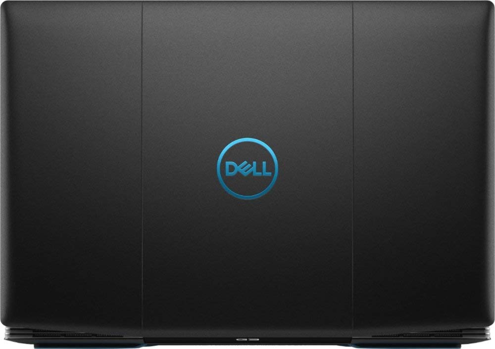 2019 Dell G3 Gaming Laptop Computer| 15.6" FHD Screen| 9th Gen Intel Quad-Core i5-9300H up to 4.1GHz| 8GB DDR4| 512GB PCIE SSD| GeForce GTX 1660 Ti 6GB| USB 3.0| HDMI| Windows 10