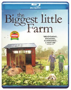 the biggest little farm