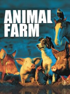 animal farm