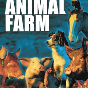 Animal Farm