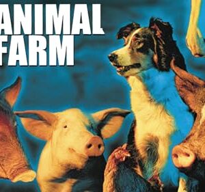 Animal Farm