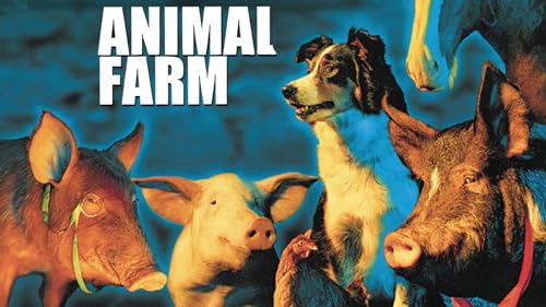 Animal Farm