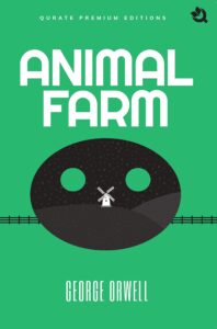 animal farm