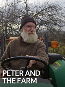 peter and the farm