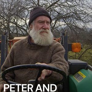 Peter and the Farm