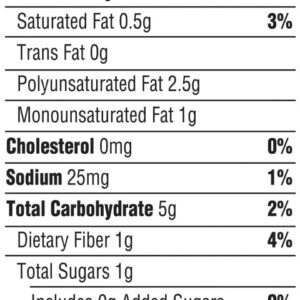 West Life Organic Soy Milk, Unsweetened Plain, Low Sugar, 9g of Protein, Vegan Dairy Alternative, Lactose-Free, Shelf Stable, 32oz (Pack of 6)