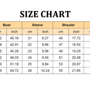 Fashion Mens Henley Shirts Classic Long Sleeve Basic Button Cotton T-Shirt with Pocket Black