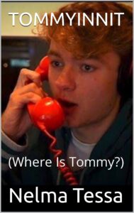 tommyinnit: (where is tommy?)