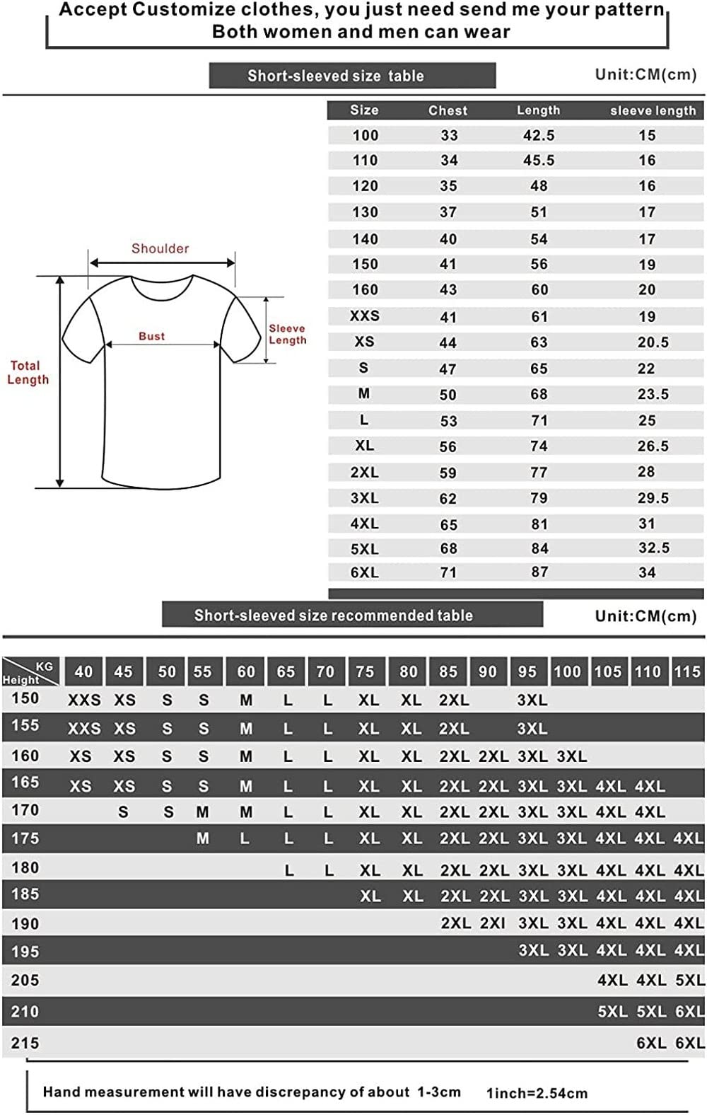 TEATYUKE TommyInnit Baseball T-Shirt Merch Men/Women Sleeve Dream Team SMP MCYT Tee Streetwear Tshirt (1,XL)