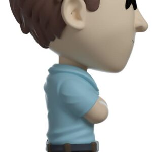 Twitch x YouTooz Kappa Emote 5" Collectible Figure