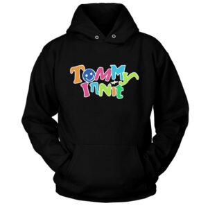 tommyinnit merch tommyinnit hoodie,tommyinnit t shirt gift, long sleeve tshirt, sweatshirt for kid men women