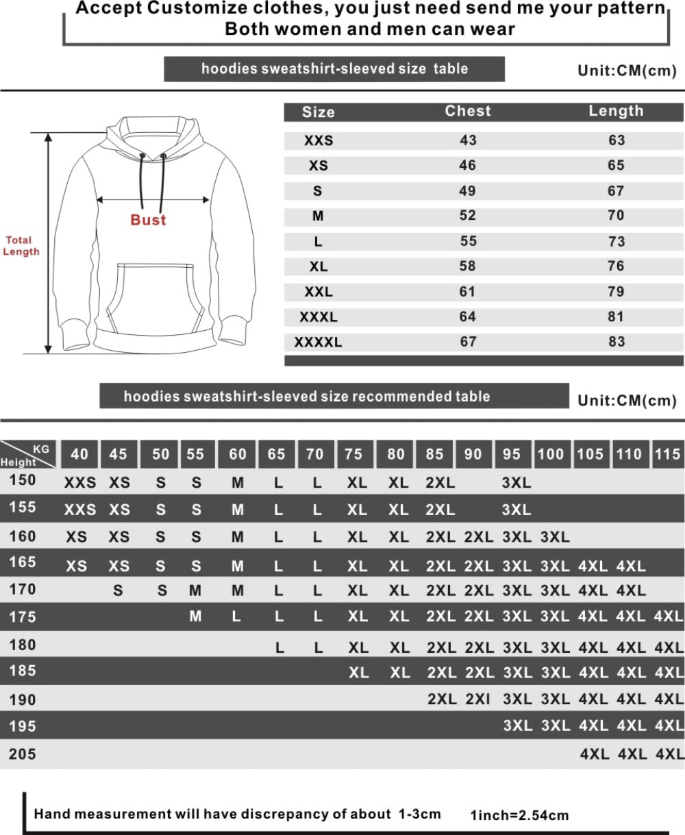 Sapnap Hoodies Dream Team SMP Women Men Hooded Sweatshirt Fashion Streetwear Pullover Clothes (B,L)