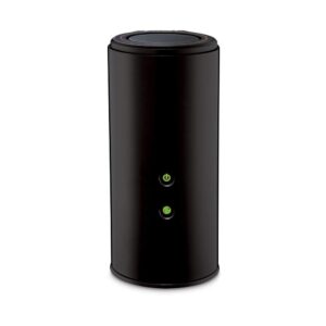 d-link wireless ac smartbeam 1750 mbps home cloud app-enabled dual-band gigabit router (dir-868l)