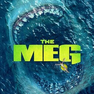 The Meg