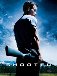 shooter