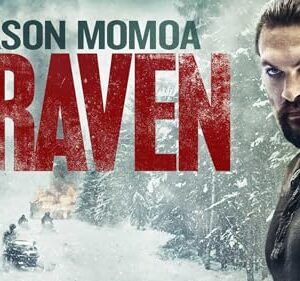 Braven