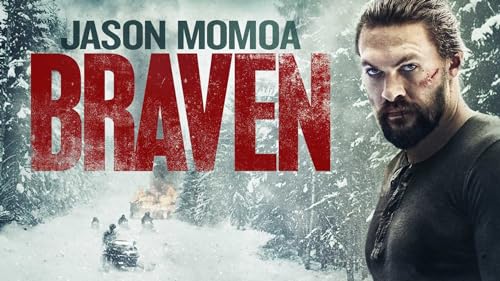 Braven