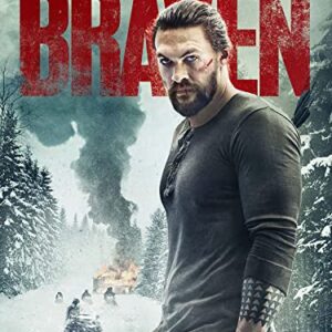 Braven