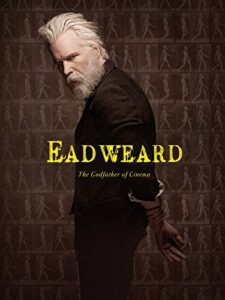 eadweard