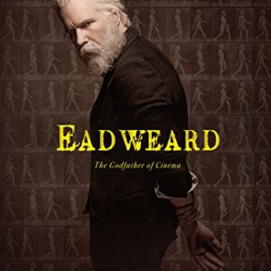 Eadweard