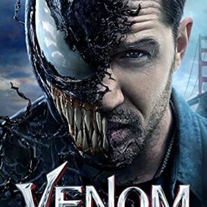 Venom