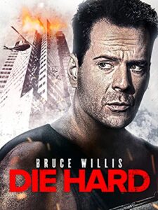 die hard (4k uhd)