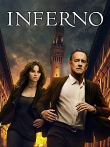 inferno