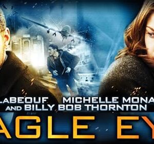 Eagle Eye