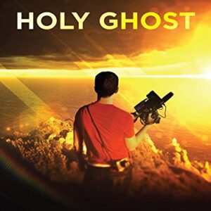 Holy Ghost