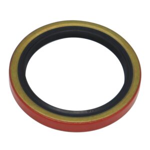 jeenda axle oil seal 6658228 6689775 compatible with bobcat skid steer loader race front rear 763 7753 873 653 700 720 721 722 730 731 732 741 743 751 753 763 773 873 963 s130 s150 s160 s175 s185 s205