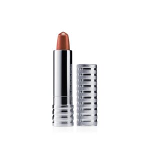 clinique dramatically different lipstick shaping lip colour, tenderheart