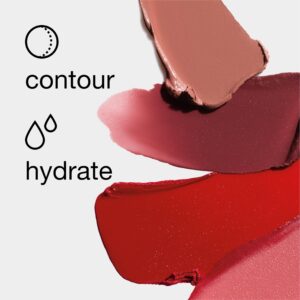 Clinique Dramatically Different Lipstick Shaping Lip Colour, All Heart