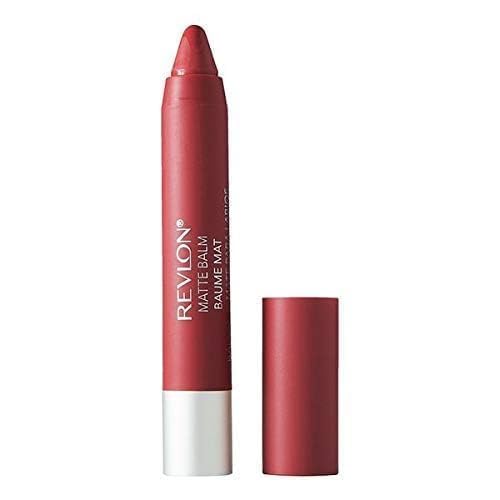 Revlon Matte Balm, Standout