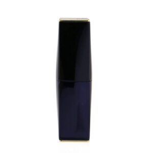 estee lauder pure colour envy' sculpting lipstick 3.5g - burn it - 533