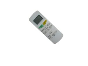 remote control for daikin ft-n12cl116 ft-n12cl116-3 r-n12cl116 ft-n12cl216 ft-n12cl216-3 r-n12cl216 ftyn12cl116 ftyn12cl216 ftyn18cl216 room air conditioner