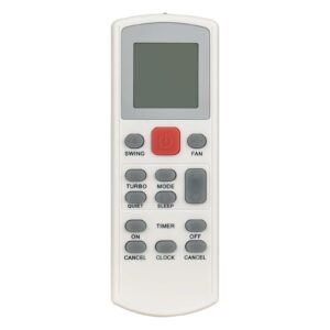 edgs02 brc52a61 new replacement remote control fit for daikin air conditioner atxn50n atxn35n atxn60n atxb50c atxb60c rxn25l rxn35l rxn60l rxn50l rxn25m rxn35m rxn50m rxk35a rxn60m rxk25a