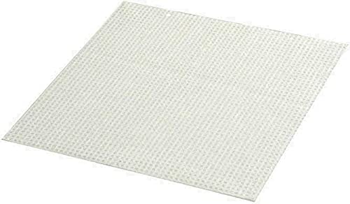 Kaf-979b4 (Successor to Kaf972a4 · Kaf979a4) Antibody Filter Replacement Filter Bio Daikin Daikin Air Purifier