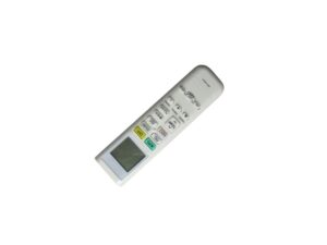 remote control for daikin ftx24nmvju ftxp20k2v1b ftxp25k2v1b ftxp35k2v1b ftxp20l2v1b ftxn09nmvju room air conditioner