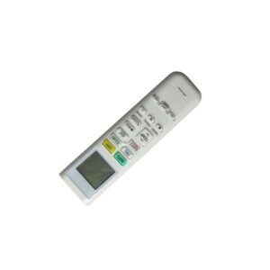 Remote Control For Daikin FTX24NMVJU FTXP20K2V1B FTXP25K2V1B FTXP35K2V1B FTXP20L2V1B FTXN09NMVJU Room Air Conditioner