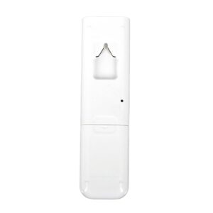 New Remote Control for Daikin FTXP20L2V1B FTXP25L2V1B FTXP25K2V1B FTXP35K2V1B FTXP35L2V1B Room Air Conditioner