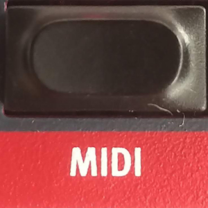 midi mapper for nord keyboards