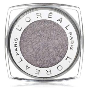 l'oreal paris infallible 24hr shadow, liquid diamond, 0.12 ounce